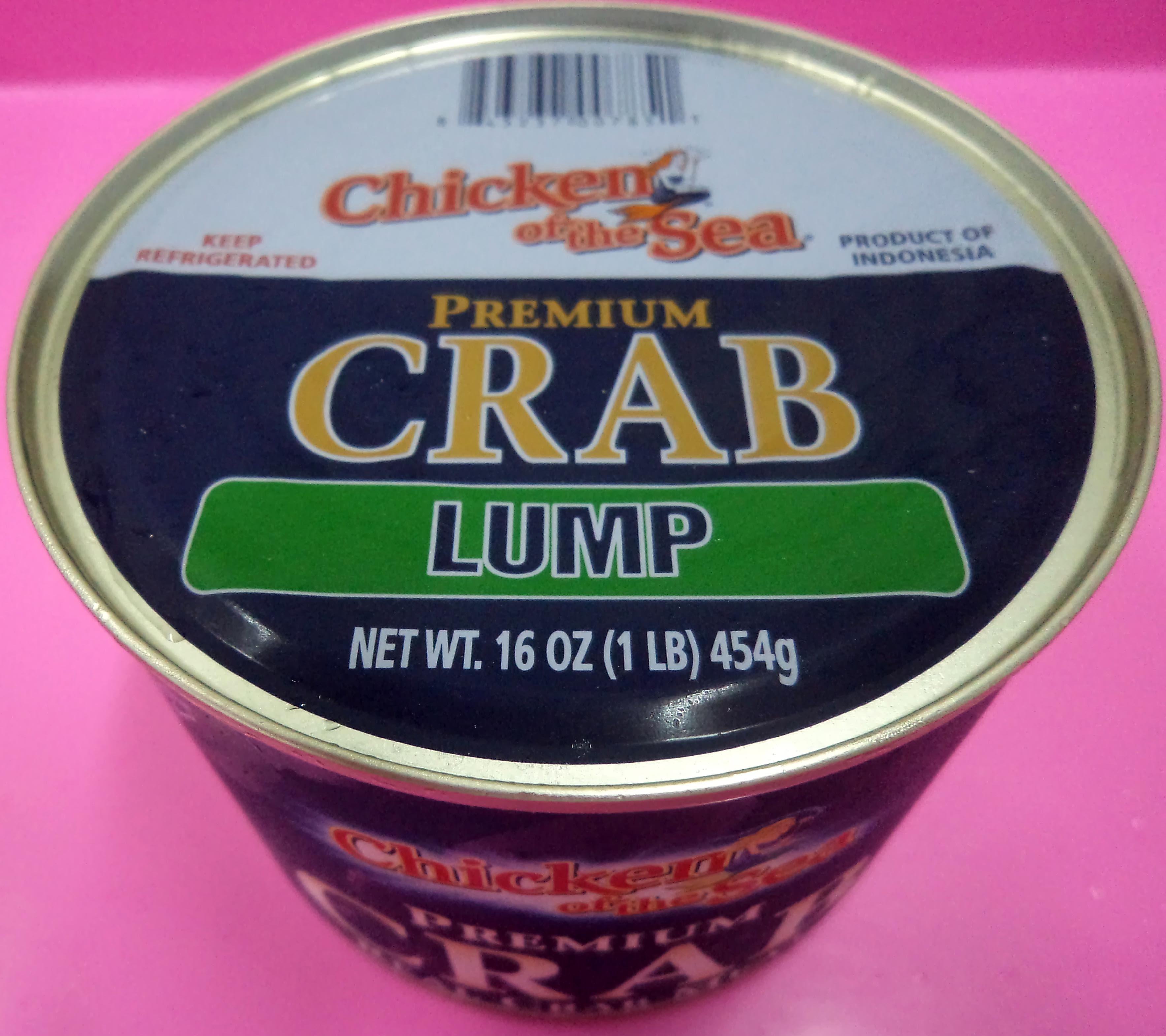 PT Sumber Mina Bahari Lump PT Sumber Mina Bahari Lump